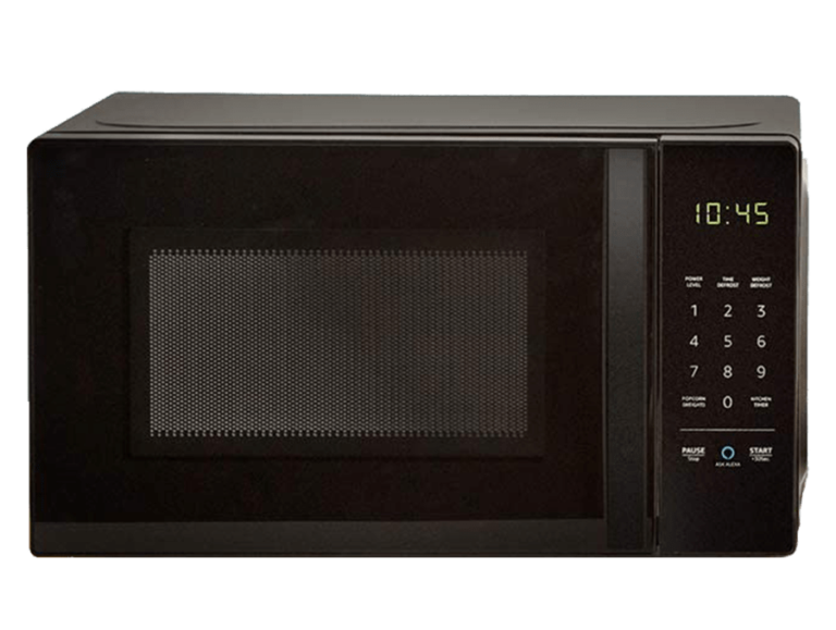 17 Best Microwaves Under $100 in 2024 - Reviews & Buying Guide